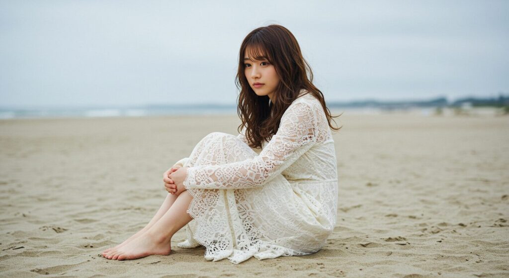 No.2667 | ダレナン博士の研究所