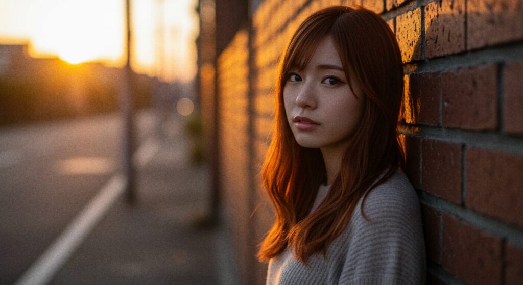 No.2771 | ダレナン博士の研究所