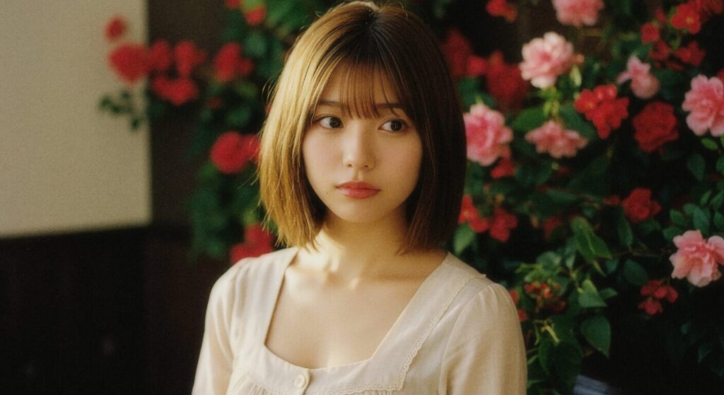 No.2918 | ダレナン博士の研究所